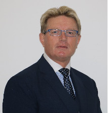 Premier Gold Investments